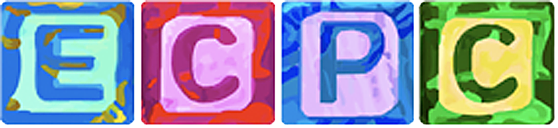 Hope DLG: My Point of View